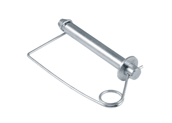 3 Point Linkage Parts – A.N.G. INDUSTRIES