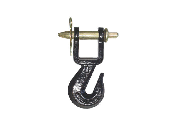 3 Point Linkage Parts – A.N.G. INDUSTRIES